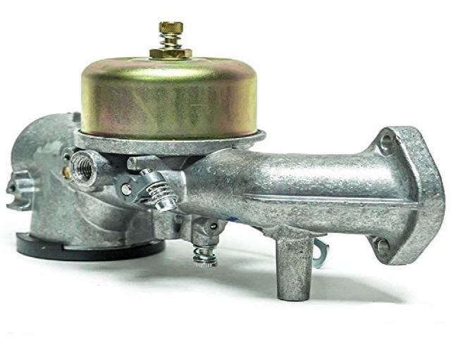 Click here for Carburetor For Briggs & Stratton Motors 391788 393... prices