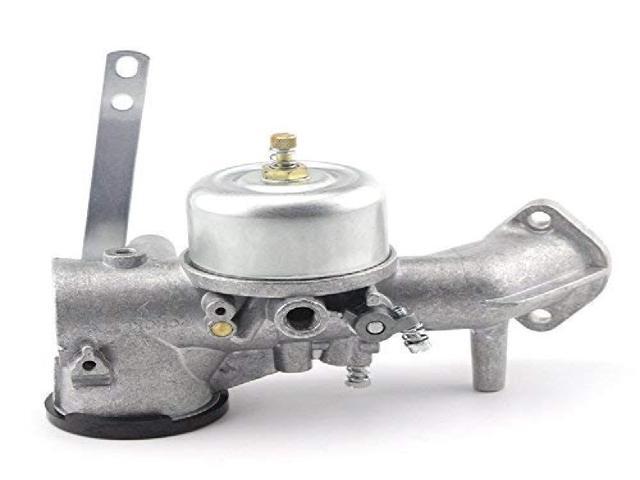 Click here for Carburetor For Briggs & Stratton 170703 170704 170... prices