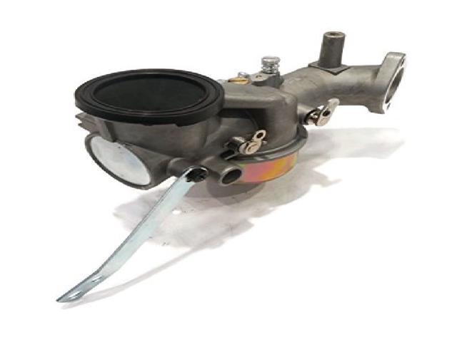 Click here for Carburetor For Cub Cadet Lawn Tractor Part # BS-49... prices