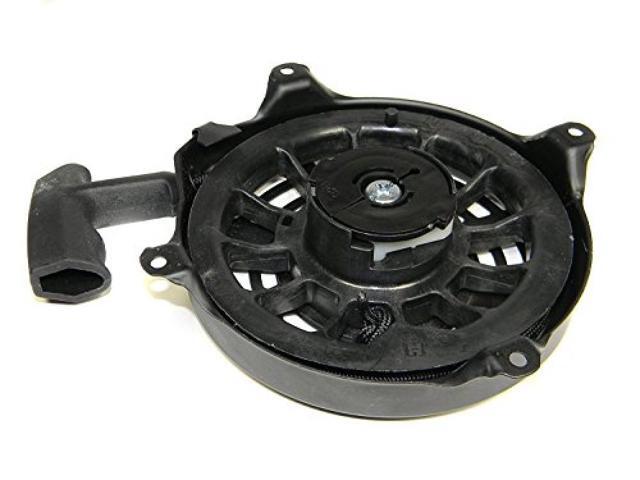 Click here for Recoil Pull Starter Rewind For Briggs & Stratton E... prices