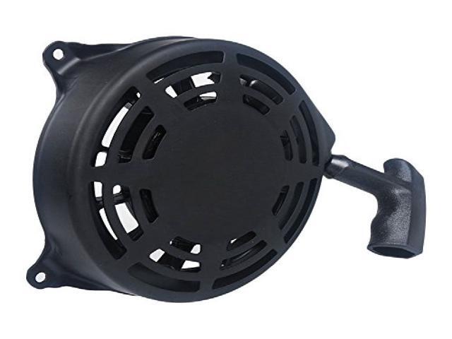 Click here for Pull Start Recoil Starter For Coleman Powermate PM... prices