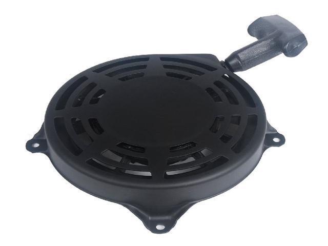 Click here for Pull Start Recoil Starter for Toro Briggs & Stratt... prices