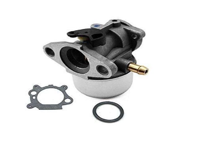 Click here for Gasket Carburetor for Craftsman 917.376230 Lawn Mo... prices