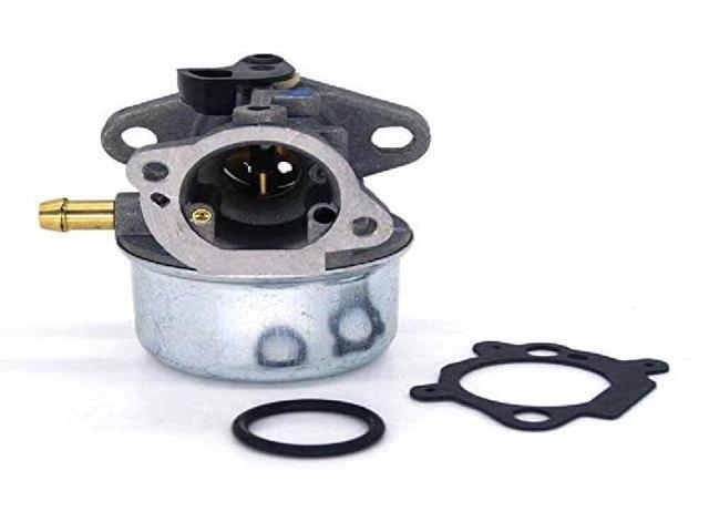 Click here for Gasket Carburetor for Troy Bilt TB365 21 Lawn Mowe... prices
