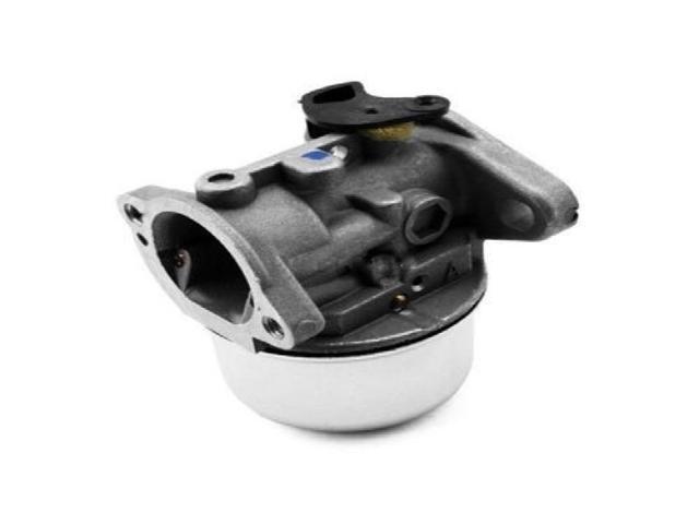 Click here for Carburetor For Toro 16400 16401 20010 20020 20021... prices