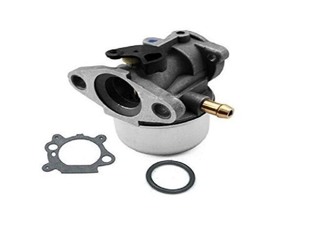 Click here for Gasket Carburetor for Husqvarna HU625HWT Weed Trim... prices