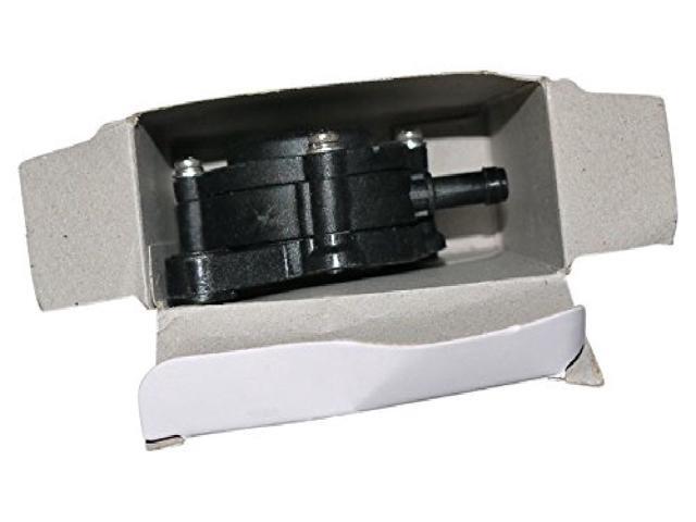 Click here for Fuel Oil Pump For Craftsman LT2000 Tractor 17.5HP... prices