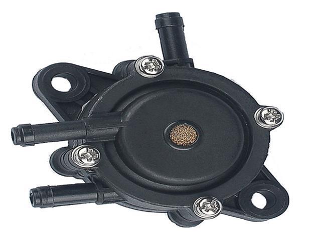 Click here for Fuel Oil Pump for Generac Guardian 0F6263 prices