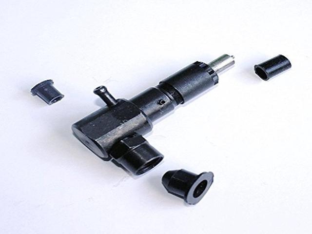 Click here for Fuel Injector Injection Valve For Yanmar L48 L70 D... prices