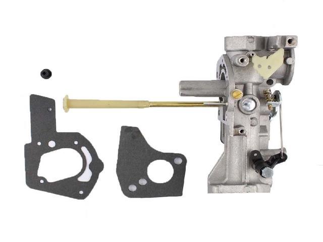 Click here for Gasket Carburetor For Go Kart Buggy 4 Wheelers Bri... prices