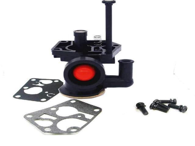 Click here for Gasket Carb Carburetor for Troy Bilt 500 Series Ed... prices