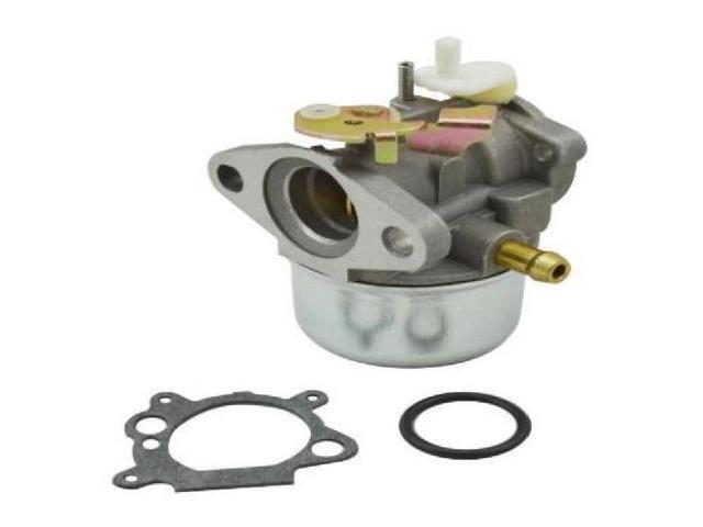 Click here for Gasket Carburetor For Briggs & Stratton 799869 792... prices