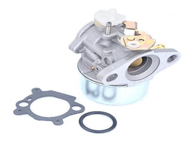 Click here for Gasket Carburetor For Huskee 22 Ton 22T Log Splitt... prices