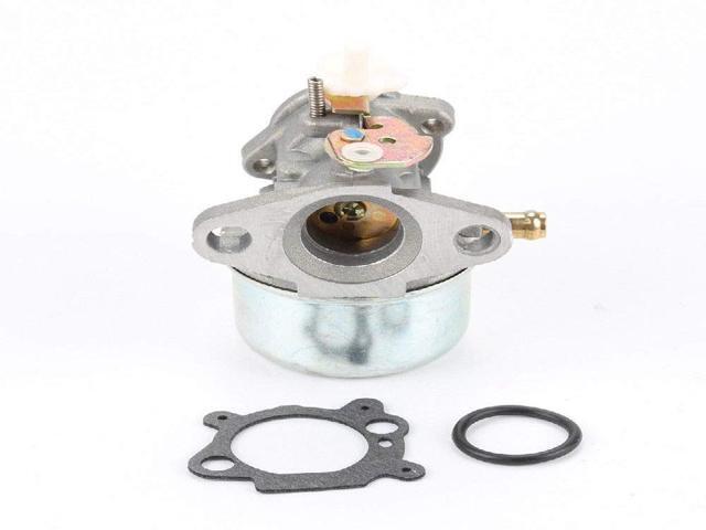 Click here for Gasket Carburetor for Briggs & Stratton Quantum XT... prices