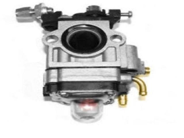 Click here for CARBURETOR REPLACE ECHO PART# A021000051 A02100005... prices