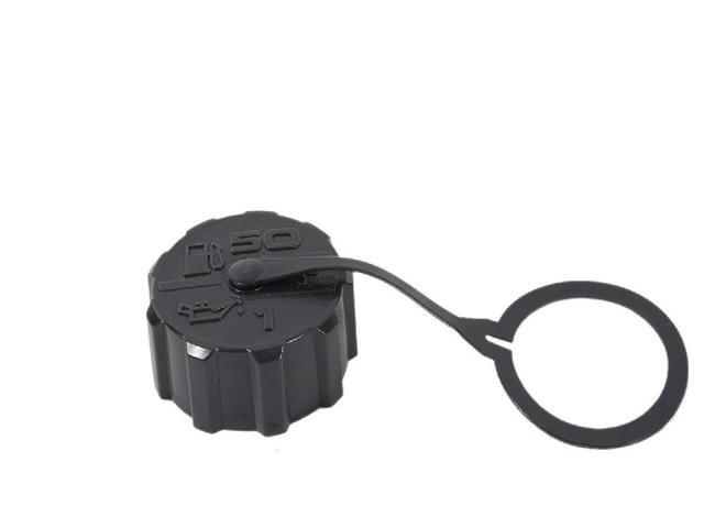 Click here for Fuel Tank Gas Cap For Poulan BP402LE Kawasaki KBL2... prices