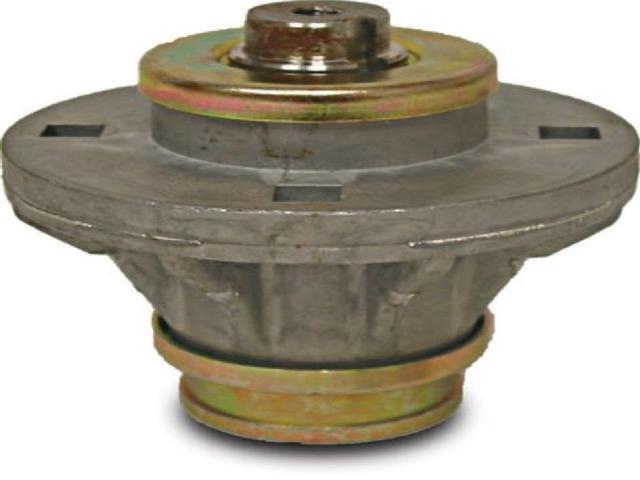 Click here for Spindle For Ariens 911370 911403 911407 915071 Law... prices