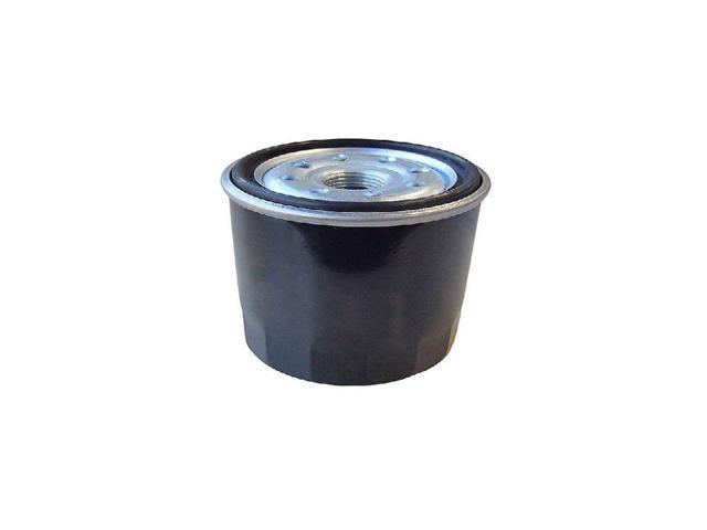 Click here for Oil Filter For Cub Cadet RTZ-S 50 Craftsman 21HP M... prices