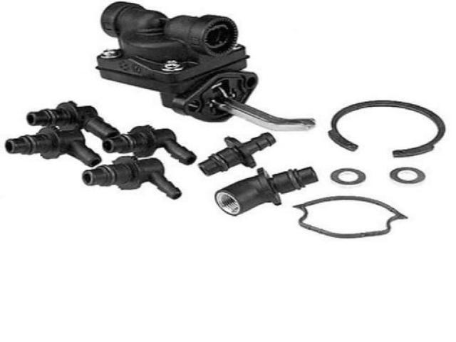 Click here for Gas Fuel Pump For Kohler KT17 KT19 M18 M20 MV16 MV... prices