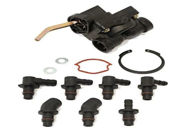 Click here for Gas Fuel Pump For Cub Cadet 1810 1811 1872 2072 Tr... prices