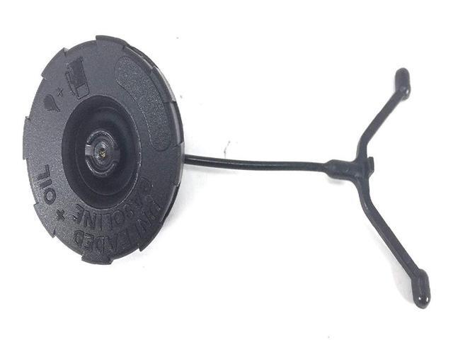 Click here for Fuel Tank Gas Cap For Craftsman 358.795320 Weedeat... prices