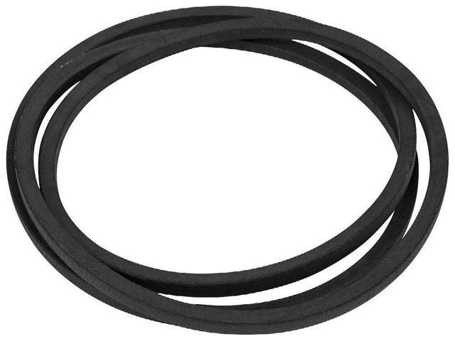 Click here for V-Belt For 42 44 Deck AYP WE185H42F Craftsman 2410... prices