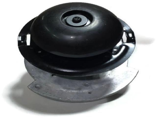 Click here for Spindle For Craftsman 917773708 917773710 91777341... prices