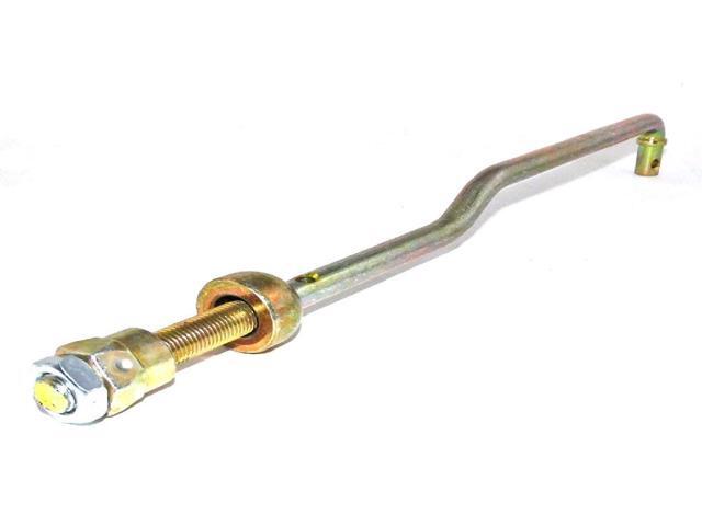 Click here for OEM Front Lift Link Craftsman 48 Husqvarna YTH22V4... prices