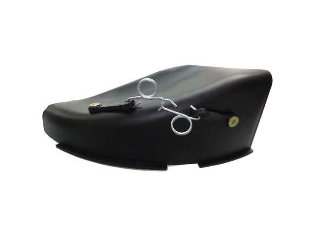 Click here for Rider Mulch Plate Kit for Husqvarna LTH125 YT145 T... prices