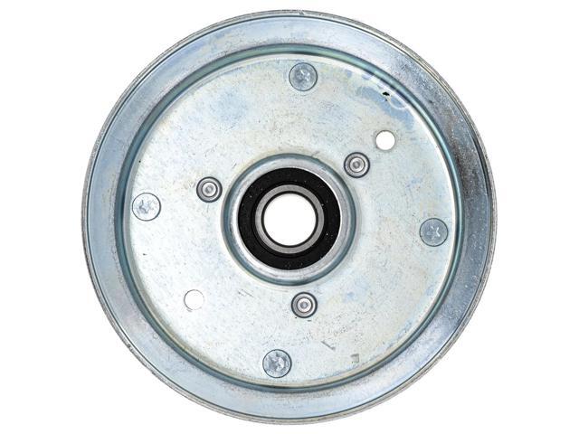 Click here for Idler Pulley For Cub Cadet ZT1-50 Ultima Zero Turn... prices