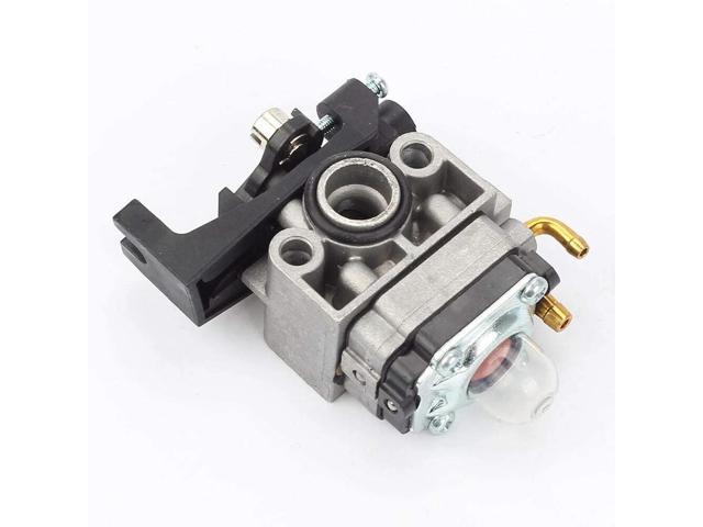 Click here for Carburetor For Mantis 7940 7268 7264 Mini Tiller 2... prices