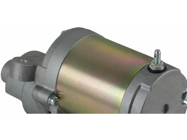 Click here for Electric Starter Motor For Craftsman T1200 Lawn Tr... prices