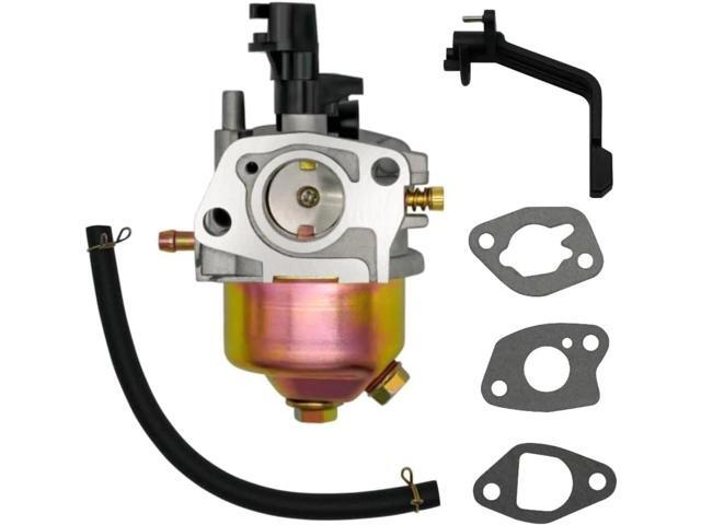 Click here for Gasket Carburetor For Black Max 4550/3650 Generato... prices