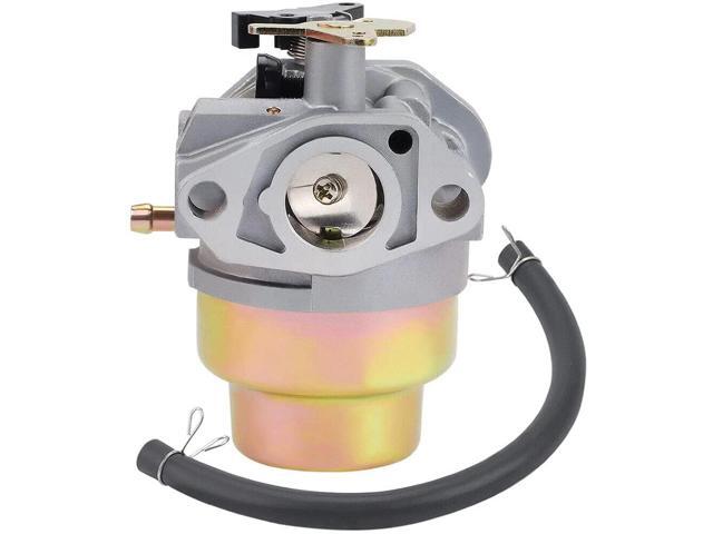 Click here for Carburetor For Yardman 11B-439Q755 11A-439Q755 Law... prices