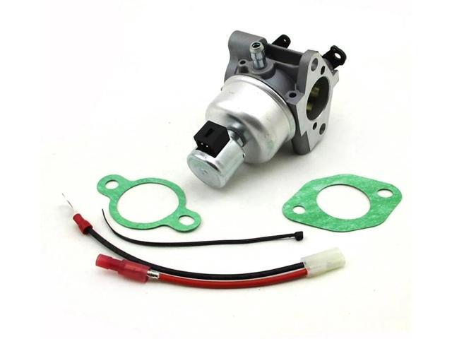 Click here for Gasket Carburetor For Troy Bilt Bronco Riding Mowe... prices