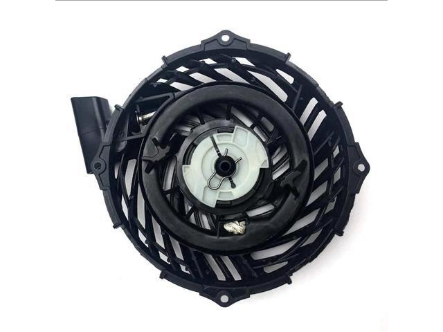 Click here for SPU Pull Recoil Starter  Lawn Mower Parts for Troy... prices