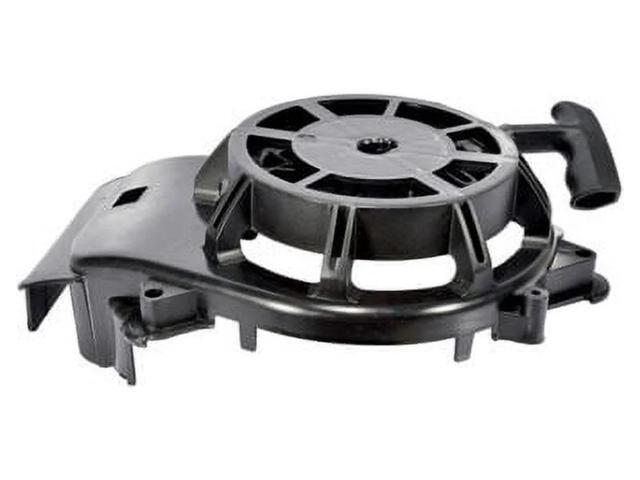 Click here for Pull Starter Recoil For Troy Bilt Craftsman MTD La... prices
