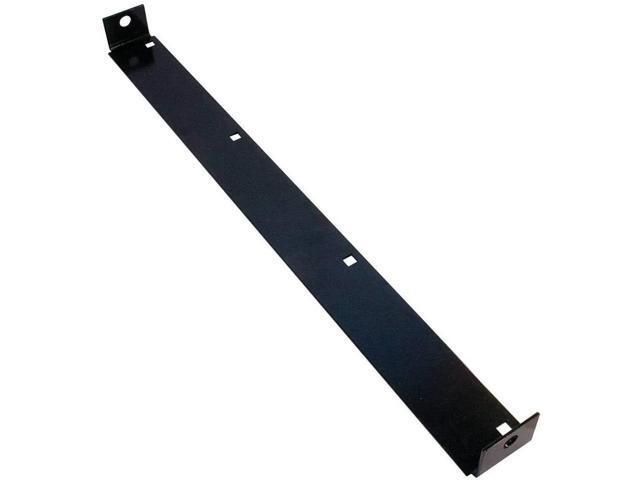 Click here for Scraper Bar Shave Plate For Cub Cadet 2X 524WE Sno... prices