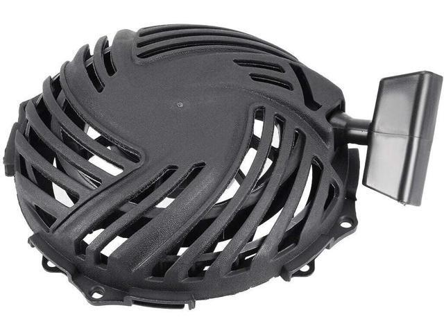 Click here for Pull Start Recoil Starter For Poulan Pro 500 Serie... prices