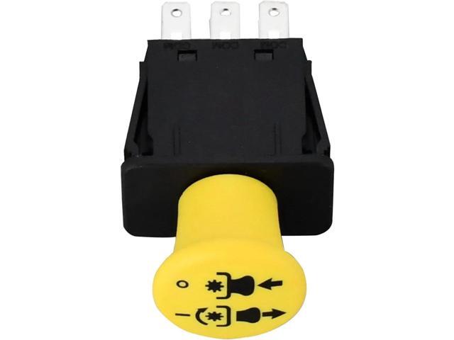 Click here for Blade PTO Switch For White ZT42 ZT50 ZT54 ZT4200 Z... prices