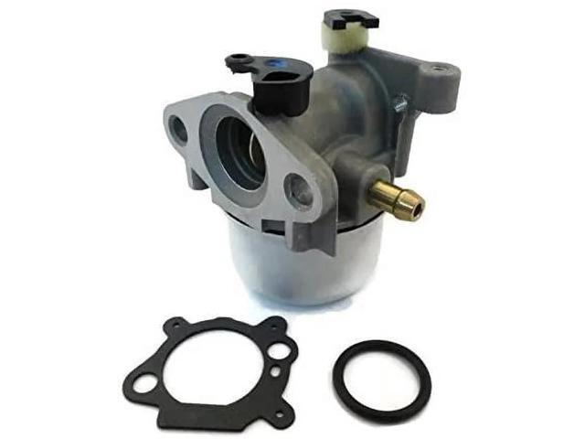 Click here for Gasket Carburetor For Craftsman 917.376571 917.376... prices