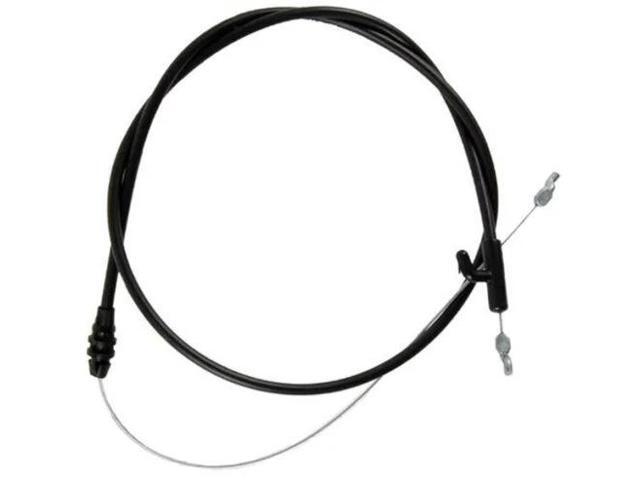 Click here for Brake Control Cable For Troy Bilt TB110 TB230 TB28... prices