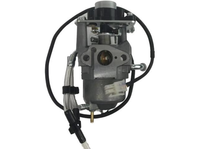 Click here for Carburetor For Craftsman CMXGIAC2200 2200i 1700 22... prices