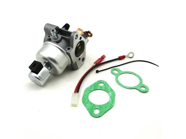Click here for Gasket Carburetor For Toro LX420 Riding Mower 42 K... prices