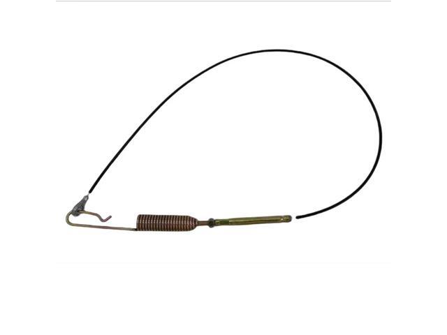 Click here for Auger Upper Traction Cable For Ariens 920032 92002... prices