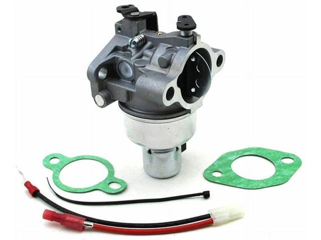 Click here for Gasket Carburetor For Troy Bilt Bronco 2015 Kohler... prices