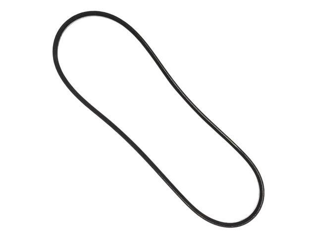 Click here for Front Drive Belt For Troy Bilt Pony Tiller 21A-662... prices