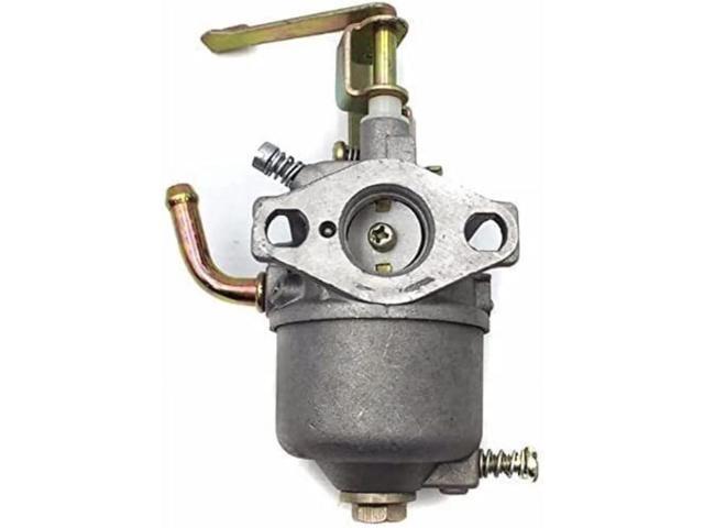 Click here for Carb Carburetor For Powermate WX1200 PM0141201 120... prices