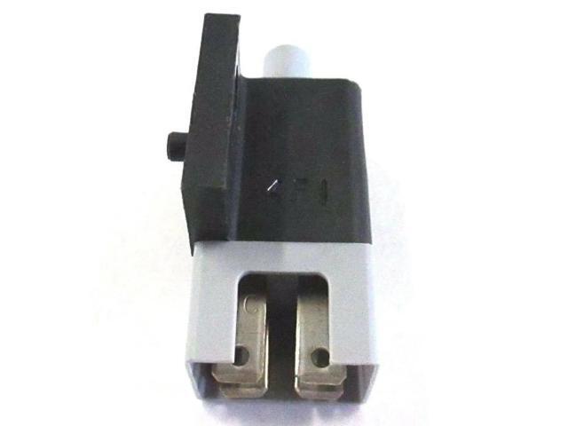 Click here for Interlock Safety Switch For Craftsman T1000 T1100... prices