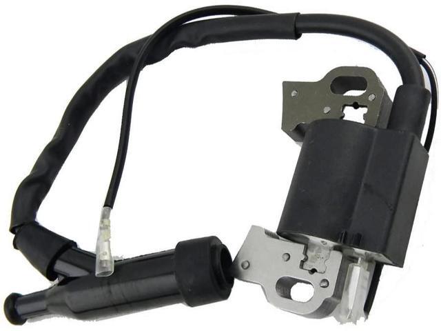 Click here for Ignition Coil For Harbor Predator 5500 6500 Watts... prices